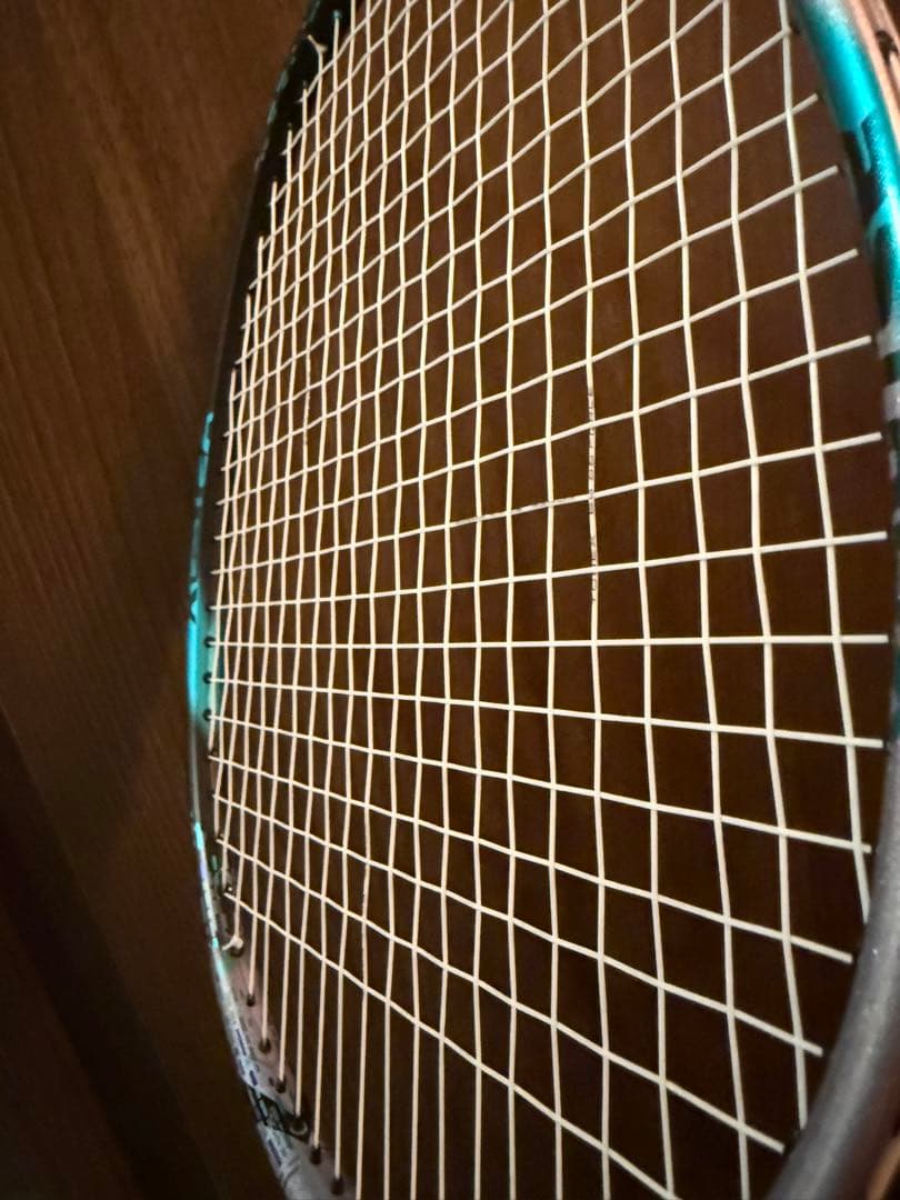 YONEX ASTROX アストロクス88Sプロ, 4UG5、バドミントン