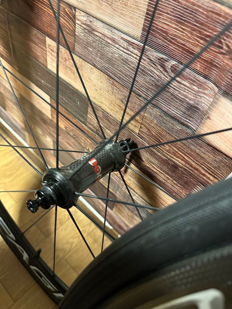 Campagnolo BORA ULTRA 50 最終値下げ