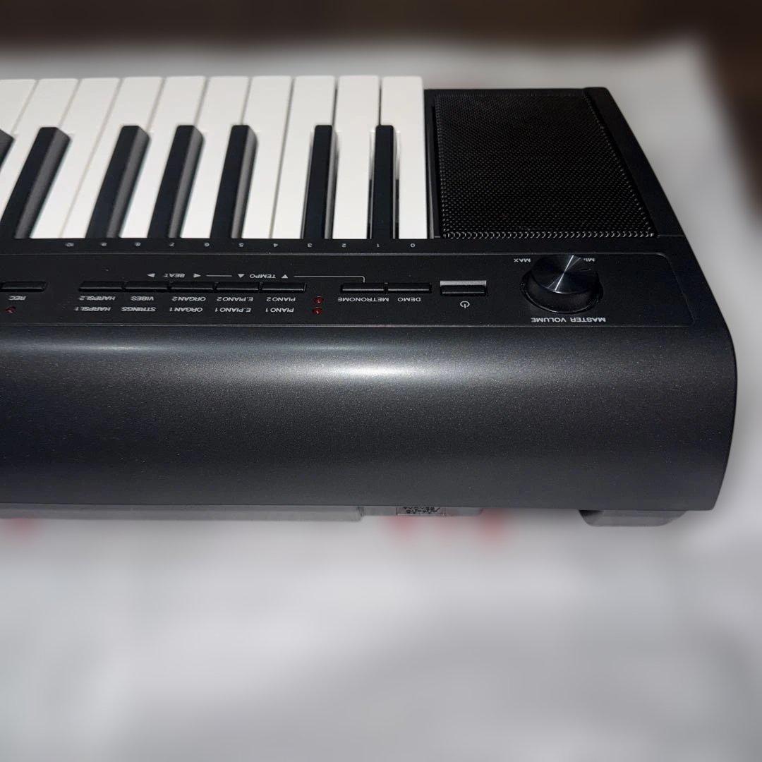その他 YAMAHA NP-12B