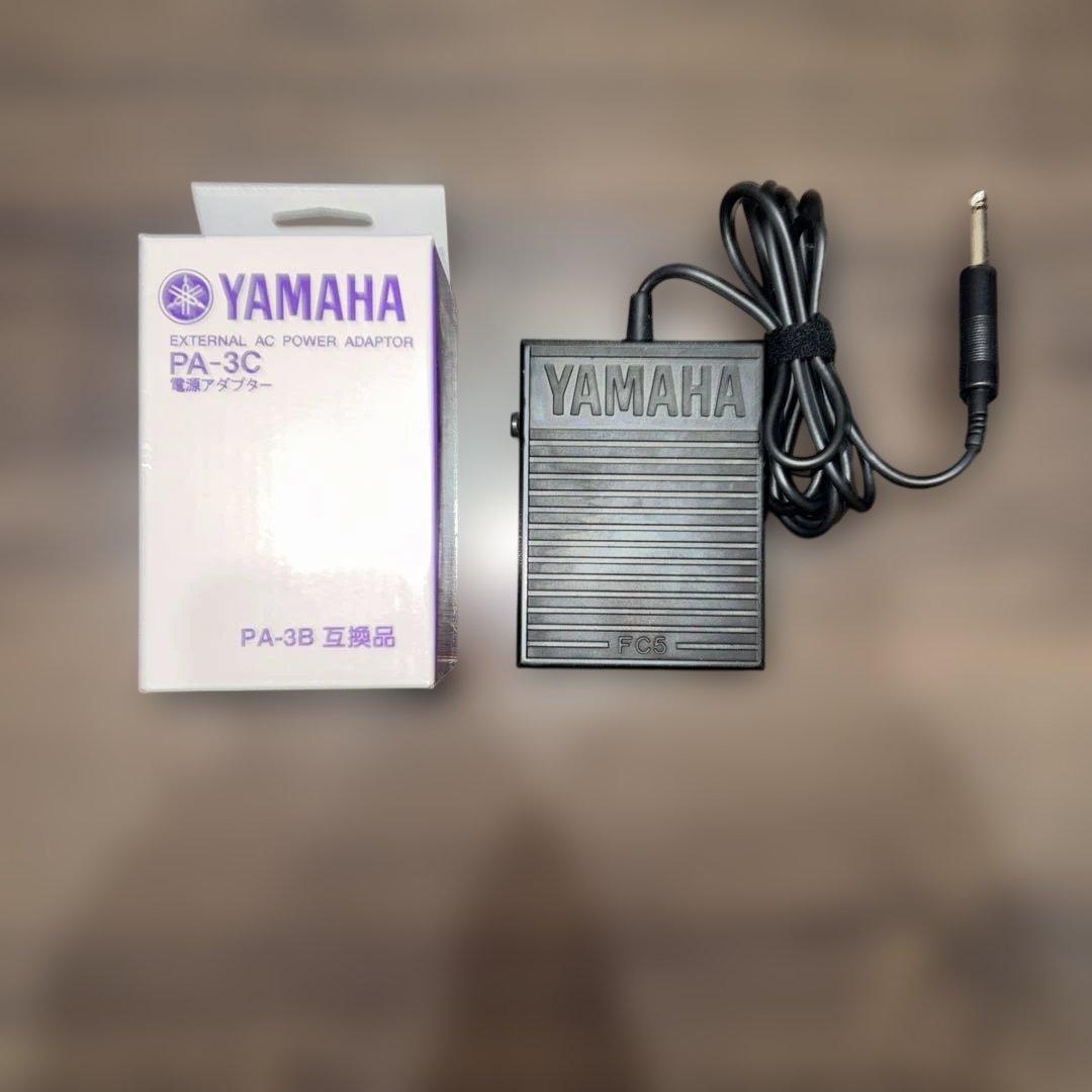 その他 YAMAHA NP-12B