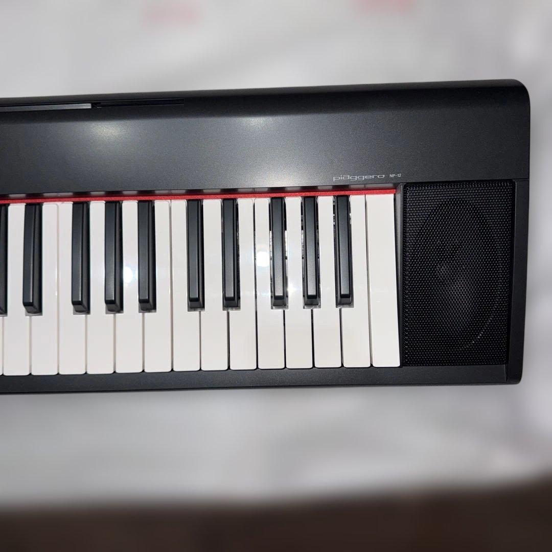 その他 YAMAHA NP-12B