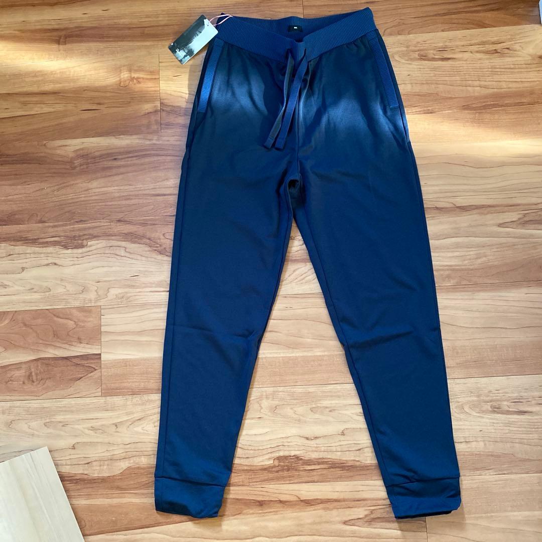 【S】Rapha Transfer Sweatpant ラファ スウェットパンツ