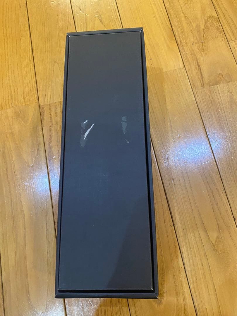 シャンパーニュ・テルモン　レゼルヴ・ド・ラ・テールNVシャンパーニュ 750ml