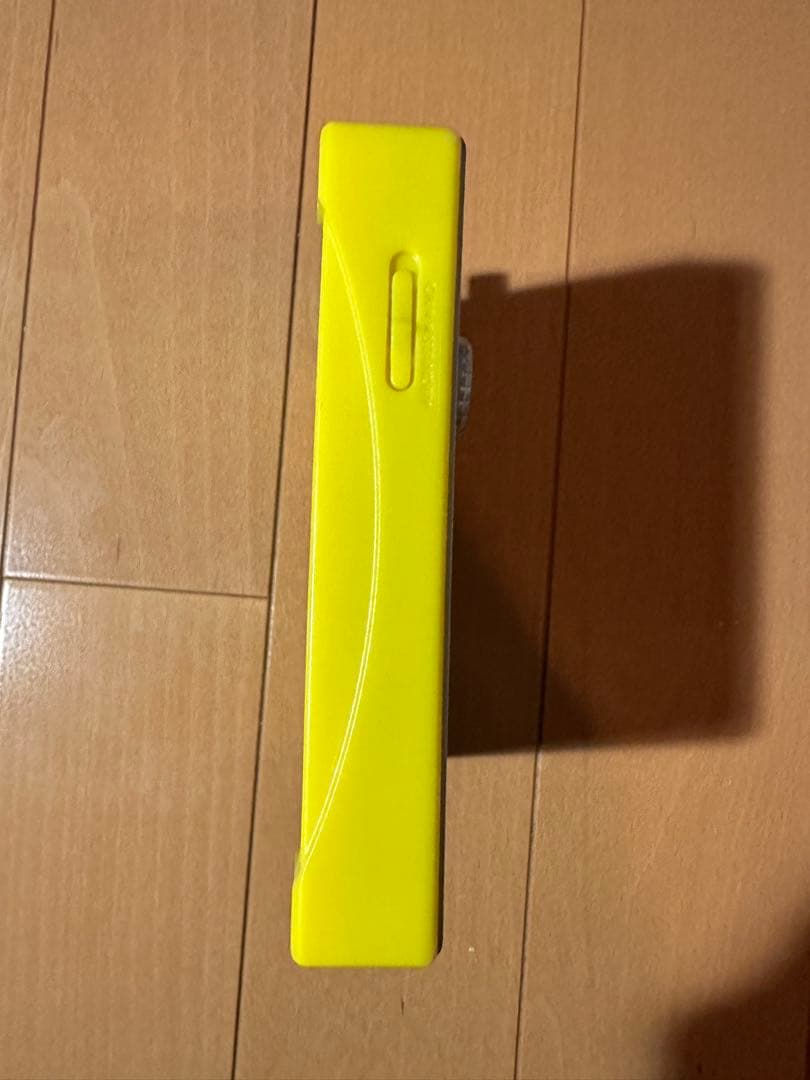 KORG KAOSSILATOR カオシレーター純正アダプタ付 希少品