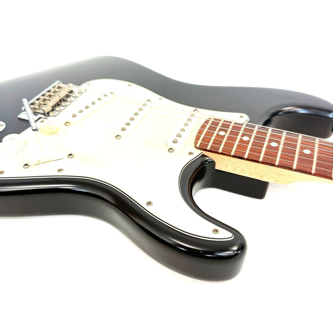 【美品】Fender USA Highway One ストラトキャスター