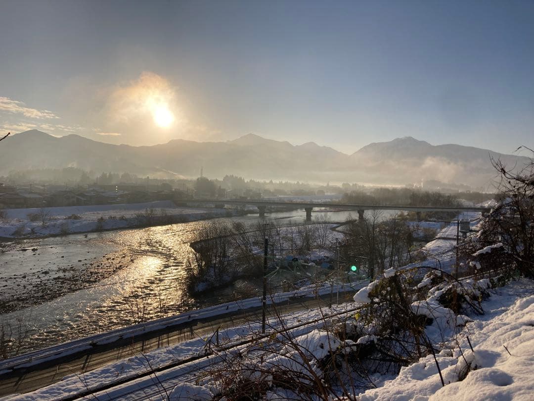 令和7年産魚沼コシヒカリ　精米10kg