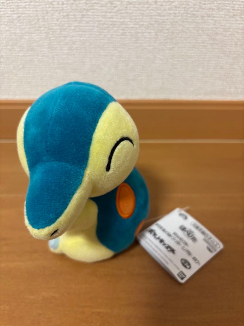 【超美品】ポケモンぬいぐるみ 14体まとめ売り