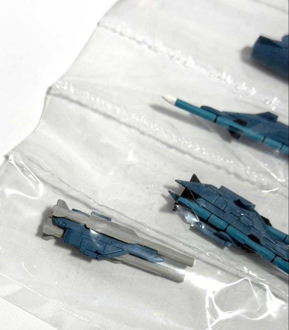 ホビーマスター 1/72 F-2A 航空自衛隊第8飛行隊60周年 HA2721