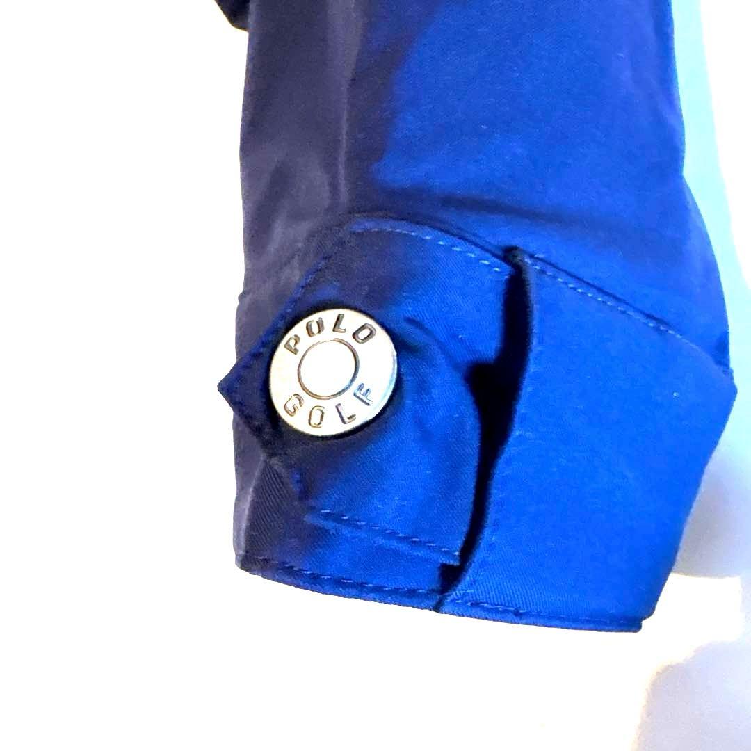 POLO GOLF ポロゴルフ ラルフローレン ネイビー セットアップ サイズM