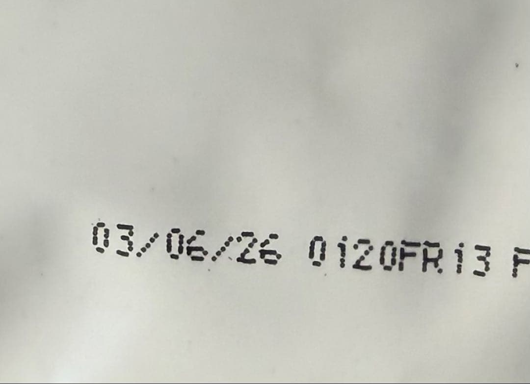 ロイヤルカナンラブラドールステアライズド12kg送料無料
