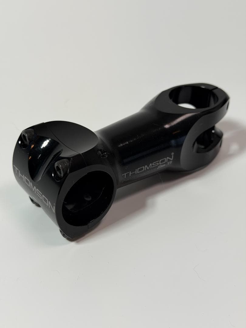 パーツ THOMSON Elite X4 MTB Stem