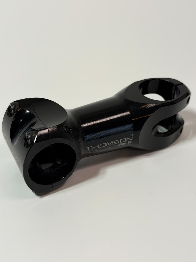 パーツ THOMSON Elite X4 MTB Stem