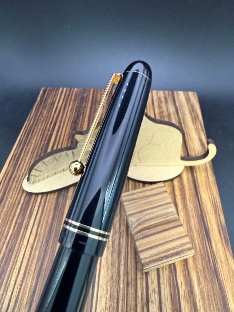 Pilot 万年筆 CUSTOM67 後期型 14K C コース