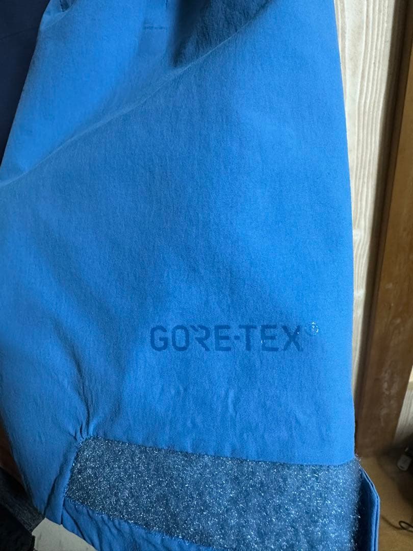スノーボード Burton ak GORE-TEX 2L SWASH jacket M