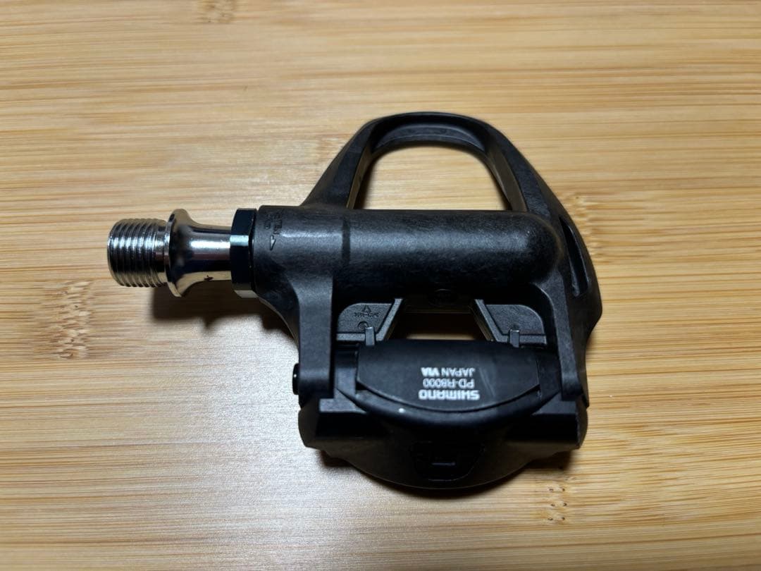 【値下げしました】SHIMANO ULTEGRA PD-R8000