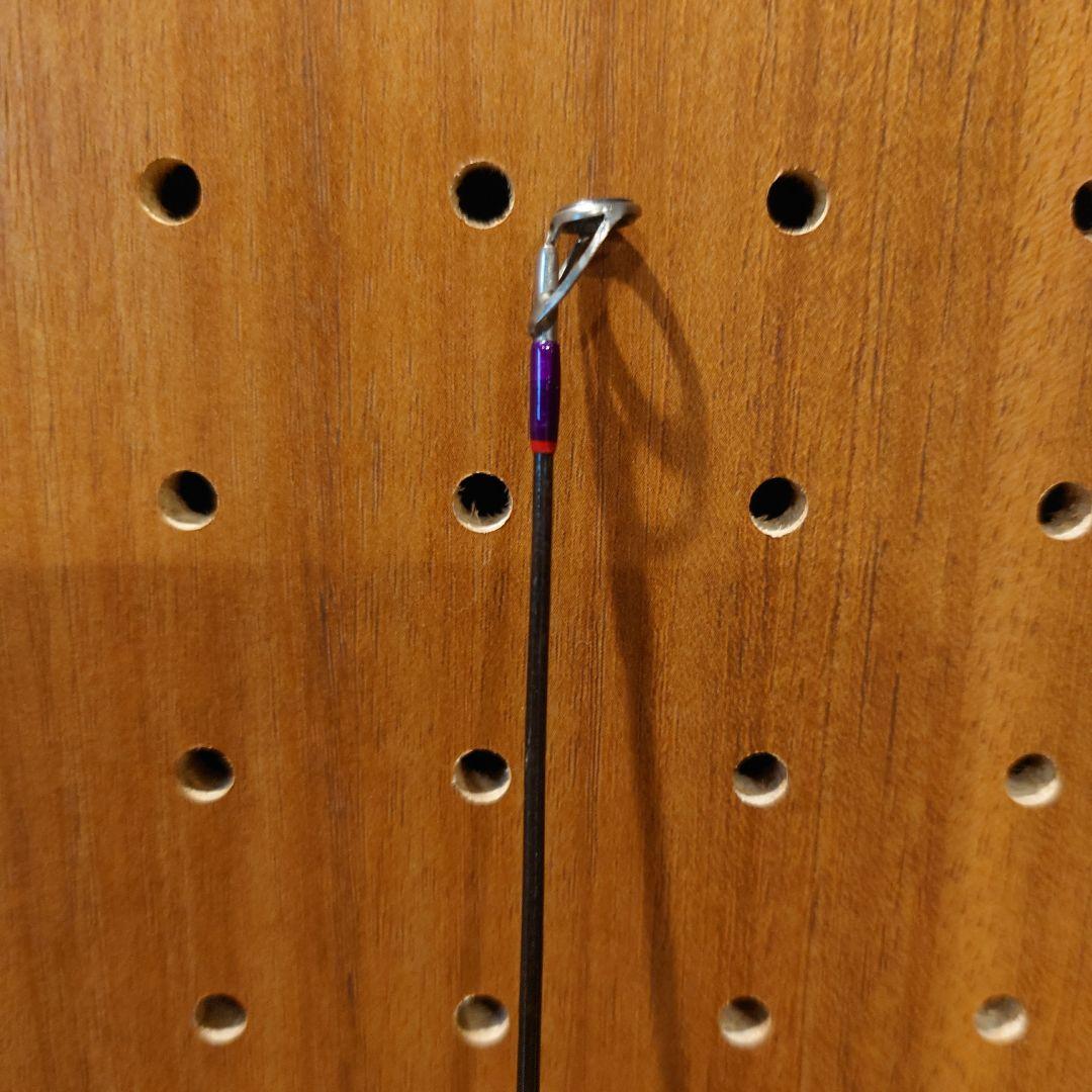 激レア！フルオーダー！アングロアンドカンパニー！ ！！ソブリン53！