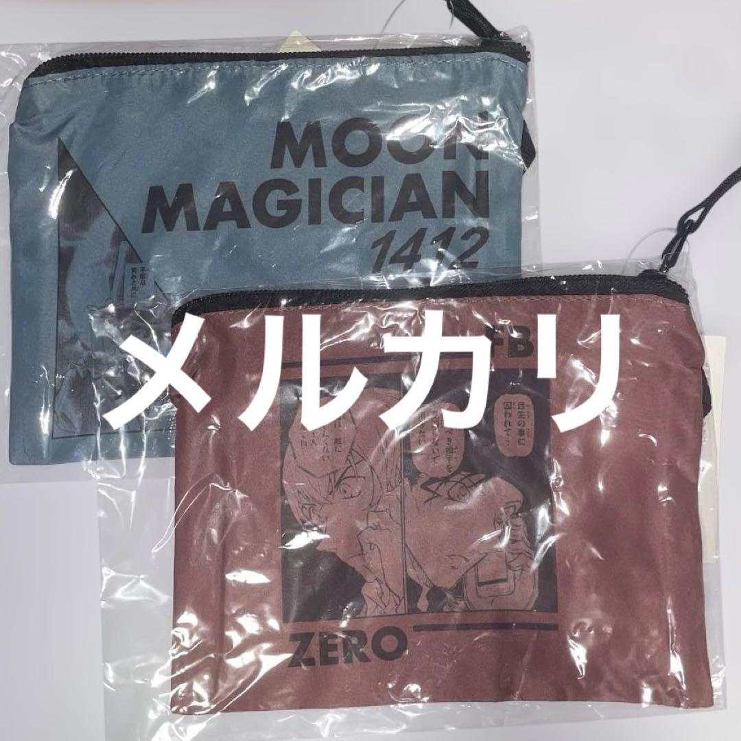 スリーズ 名探偵コナン 推し活 ぬい活 まとめ売り