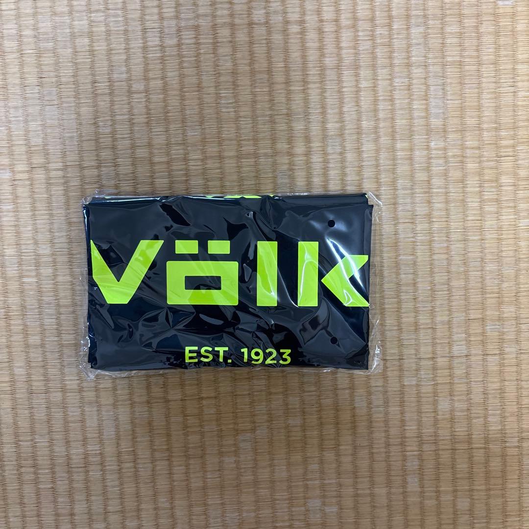 【美品】Valkl vostra V8