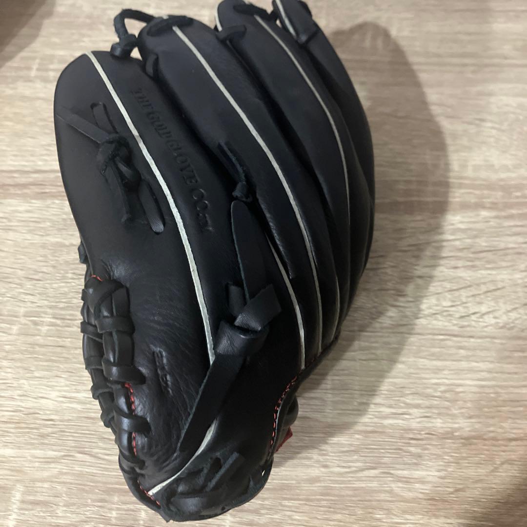 ローリングス Rawlings グローブ 野球