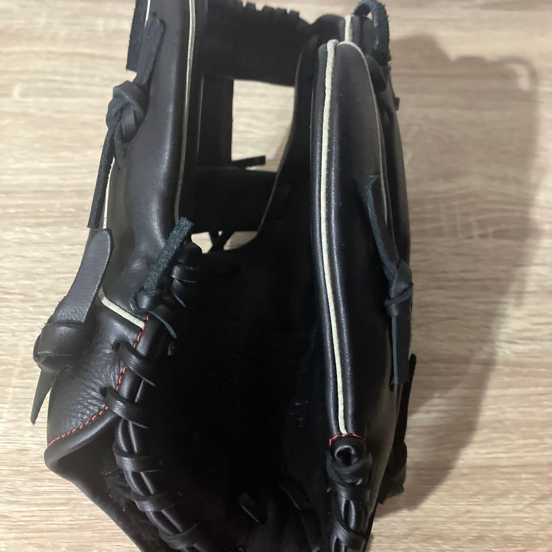 ローリングス Rawlings グローブ 野球