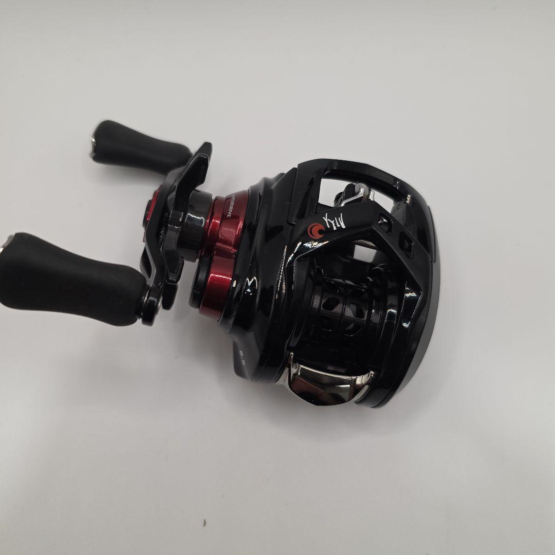 T81 DAIWA 月下美人 AIR TW 8.5L PE