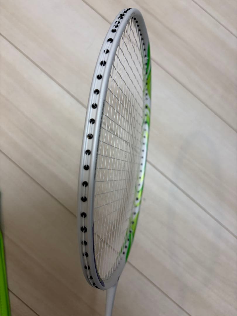 YONEX アストロクス100ZZ VA 3UG6