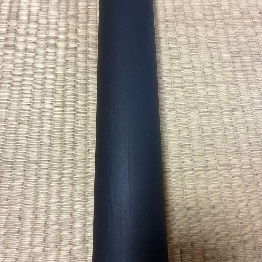 ジョジョの奇妙な冒険 ジョジョ展 ポスター 4部 A1 キラークイーン