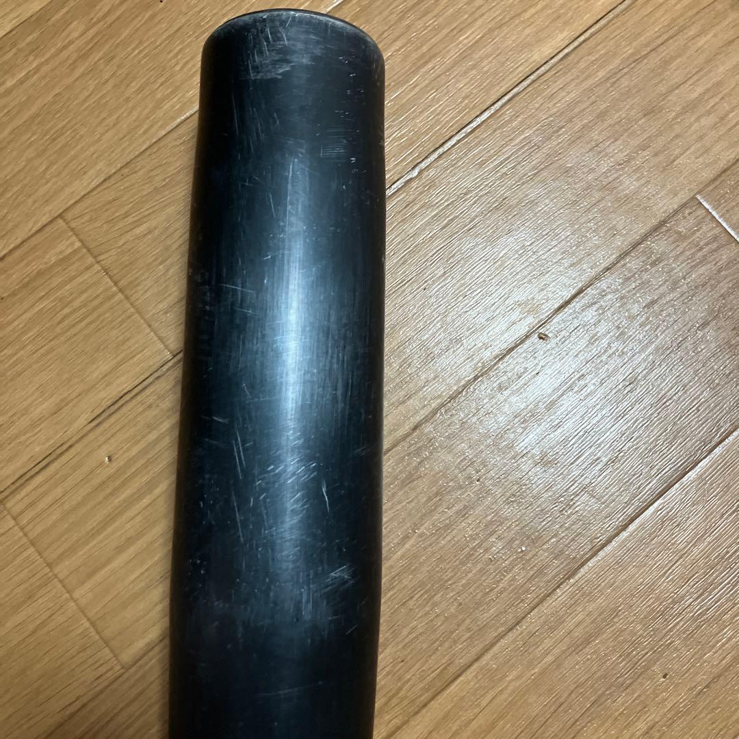 Global Elite VKONGS 硬式バット 83cm