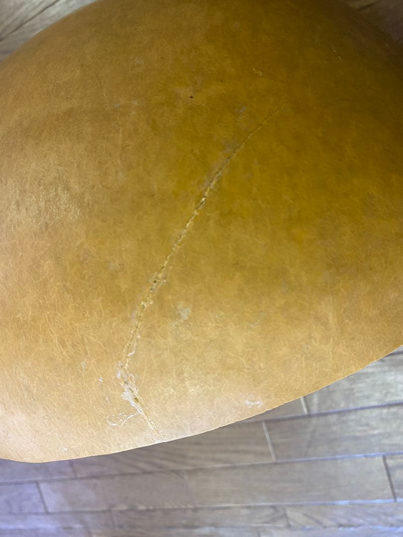 ひょうたんた打楽器　スナッピー付き