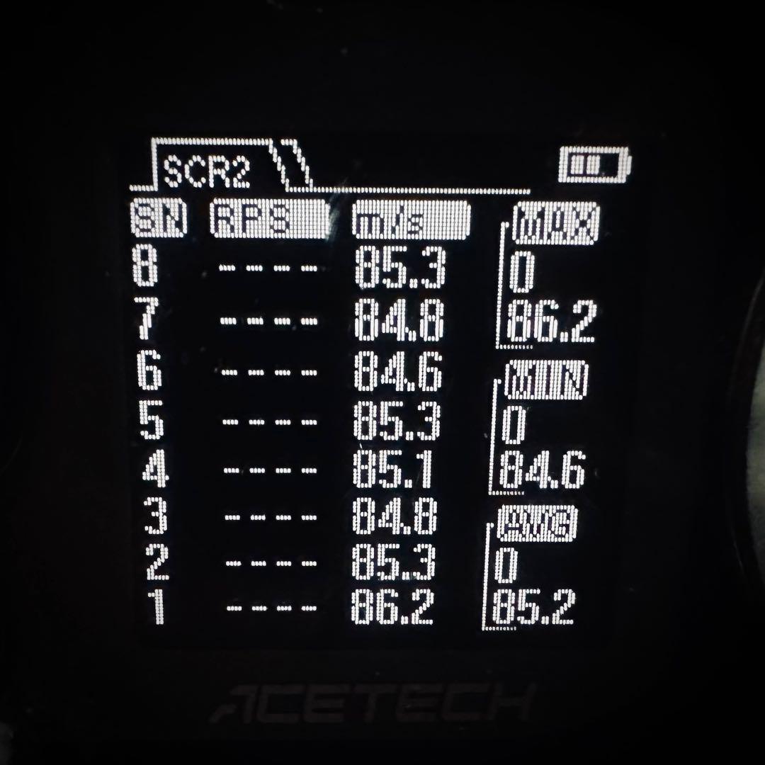 東京マルイ VSR-10 ショートカスタム Maple Leaf
