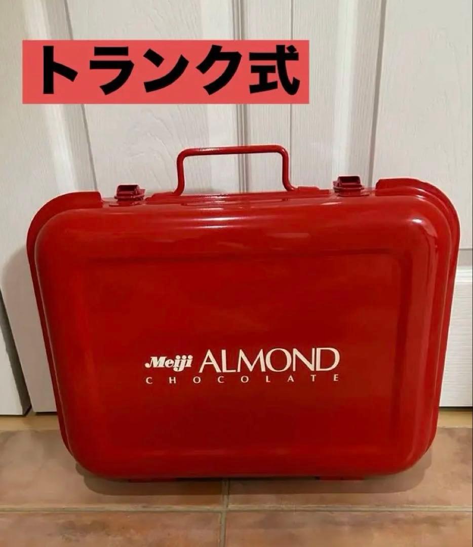 【非売品、vintage】⭐️明治バーベキューコンロ　インテリア飾り付け雑貨　鉄製