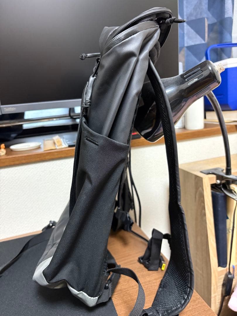 アクセサリー camelbak H.A.W.G. Commute 22L