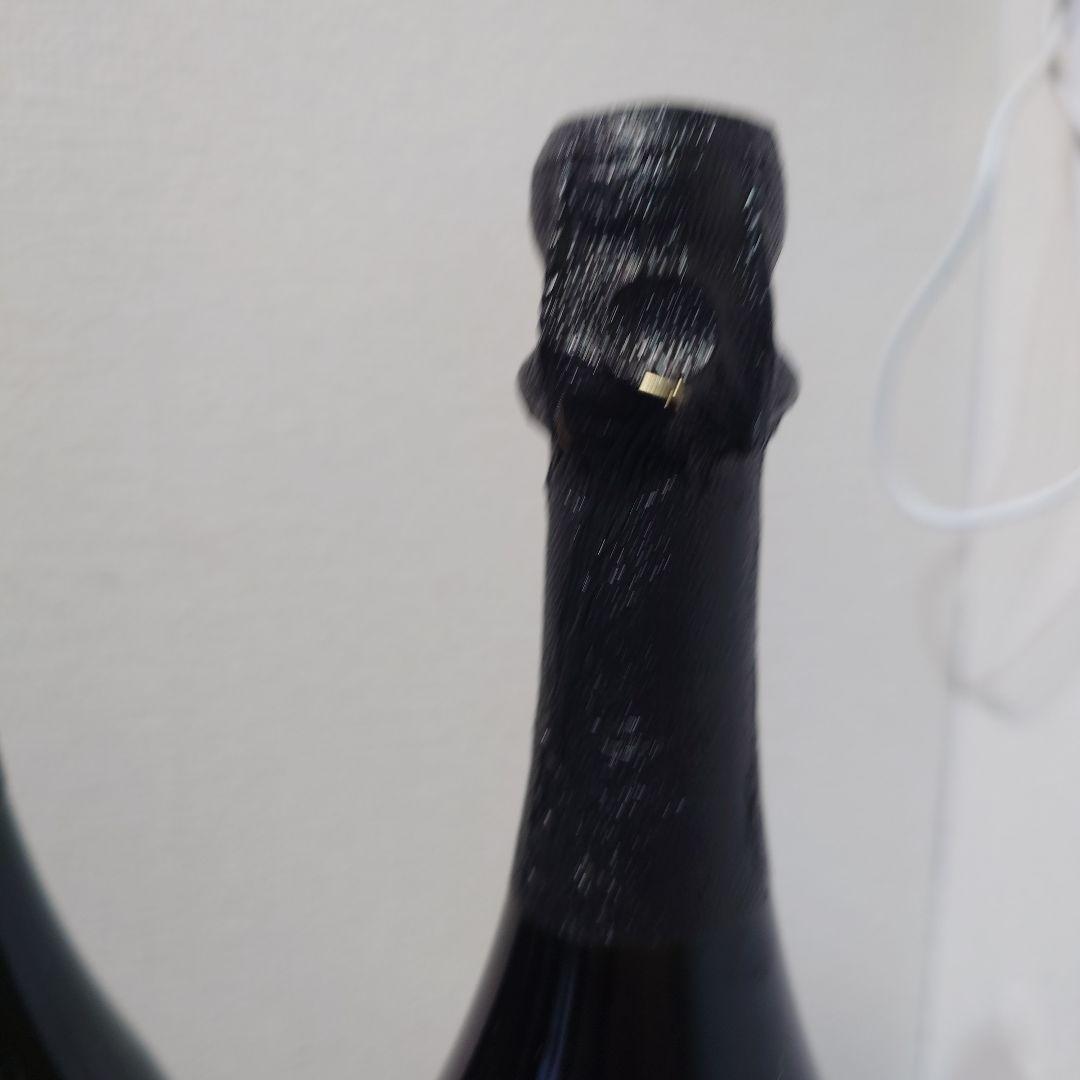 ドンペリ Dom Pérignon Vintage 2015 750ml 2本