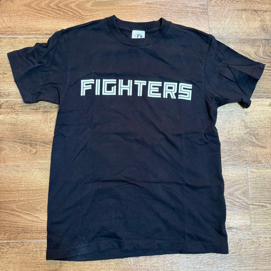 FIGHTERS 松本剛 まとめ売り ６点セット
