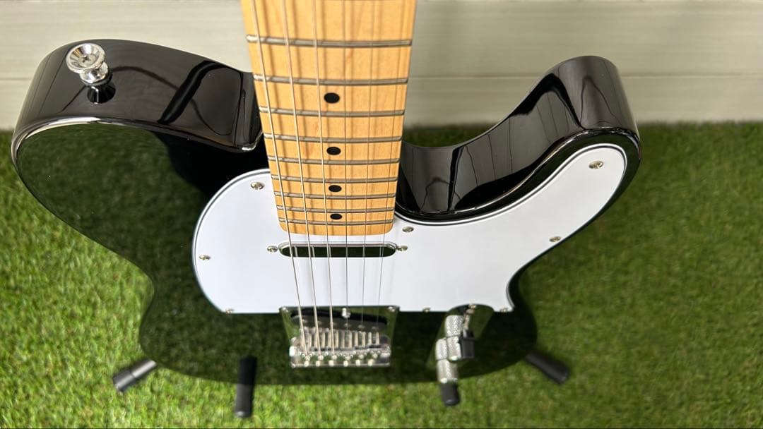 ギター Squier Fender Affinity Series Telecaster