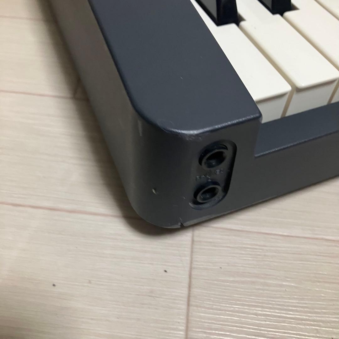 Roland SK-50 SOUND Canvas ローランドキーボード
