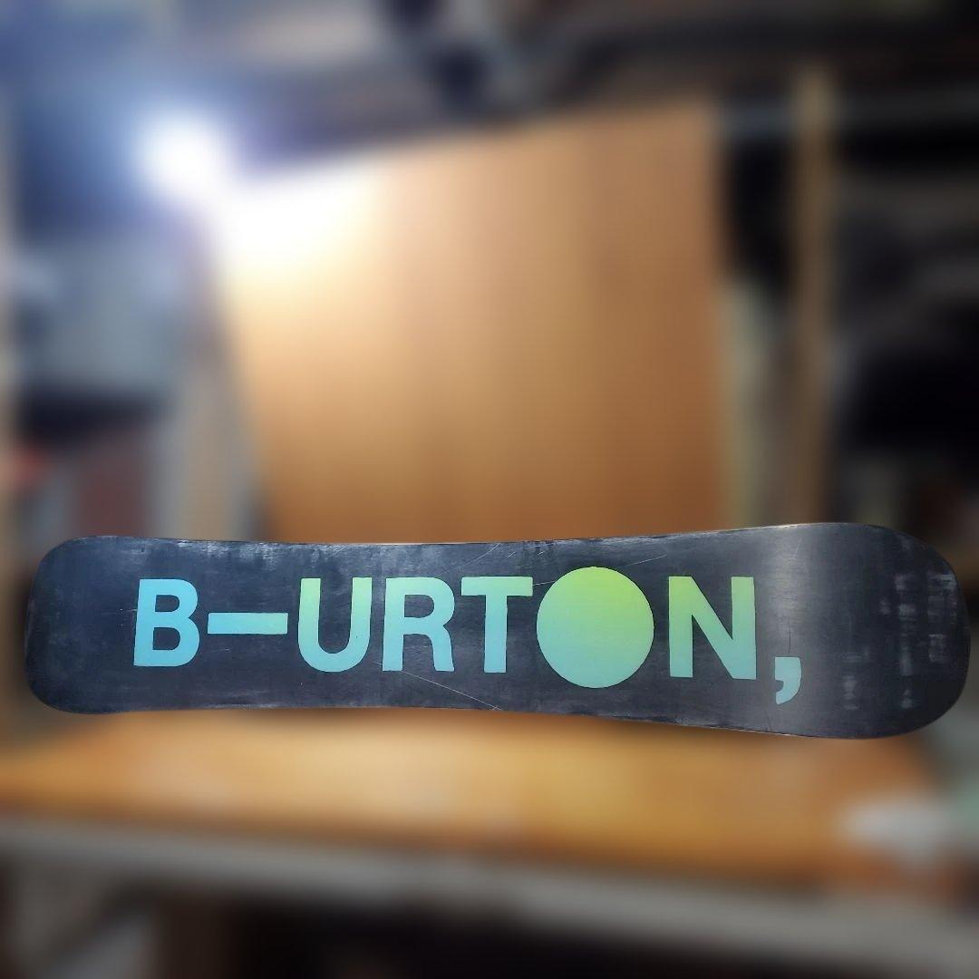 BURTON×FLOW×SALOMON 3点セット！ 2720