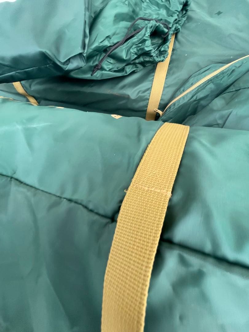 Coleman BC Canopy Dome IV 300 キャンプテント