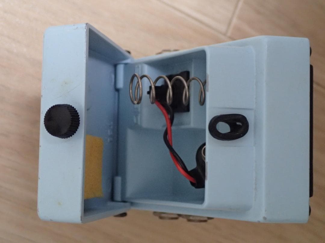 BOSS Chorus Ensemble CE-5 （コーラス　アンサンブル）