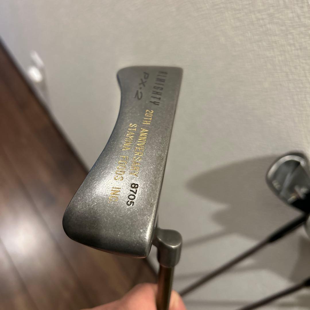 ツアーステージ　メンズS 右利き　13本　ゴルフクラブセット