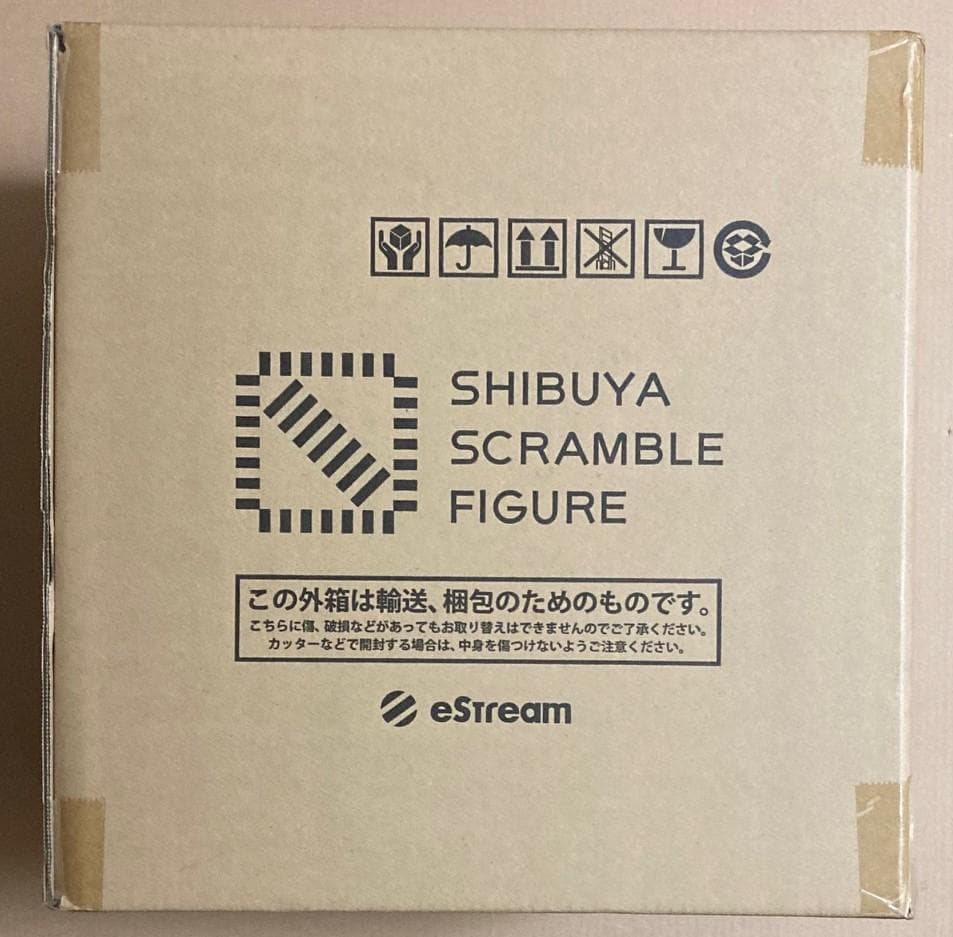 白猫プロジェクト アイシャ・アージェント 私立茶熊学園 2018 Ver.