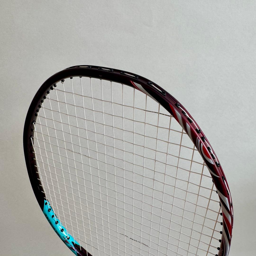 【極美品】【無傷】YONEX ASTROX アストロクス 100ZZ 4UG5