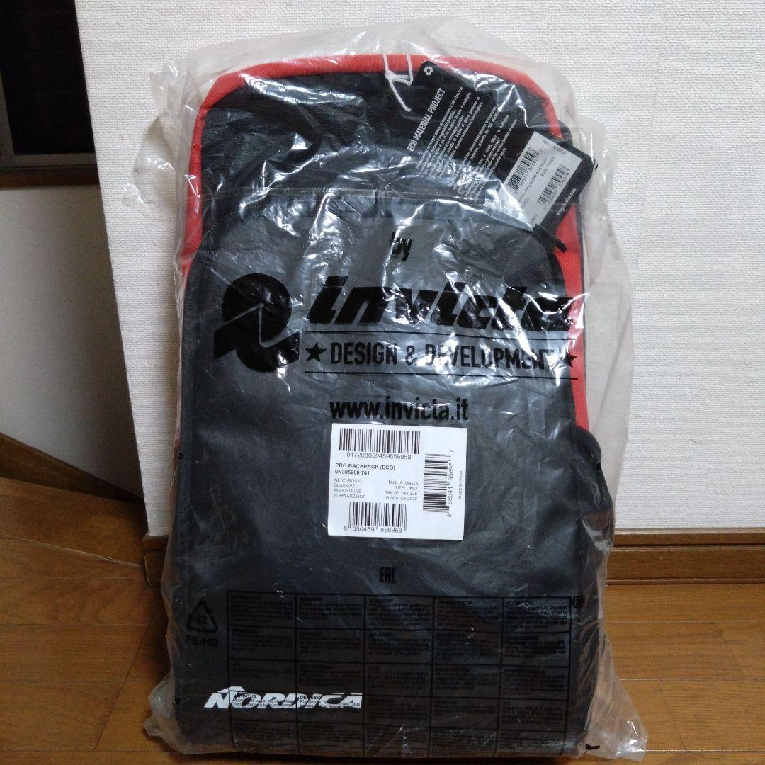 スキー NORDICA PRO BACKPACA