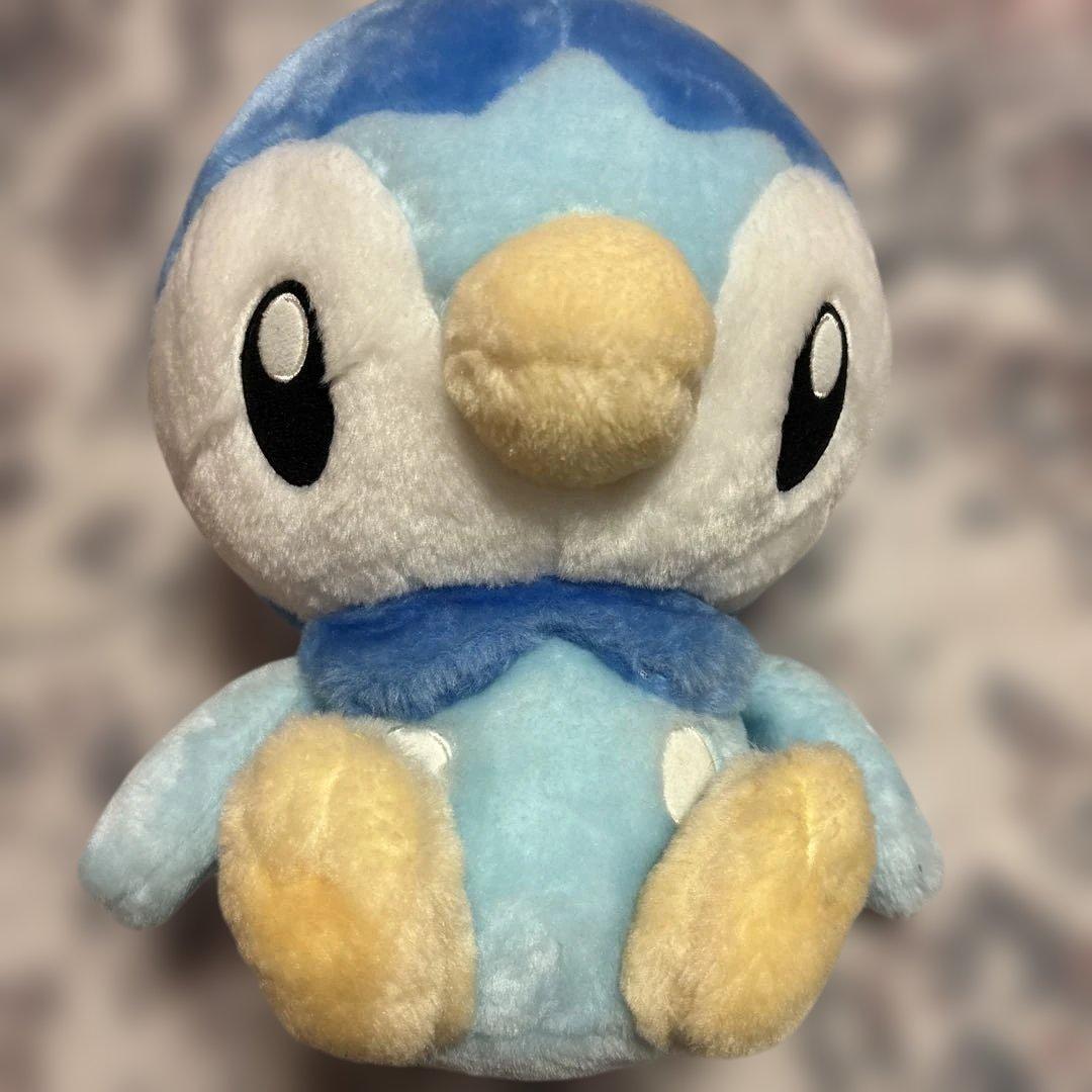 【15点セット】 ポケットモンスター ぬいぐるみ まとめ売り