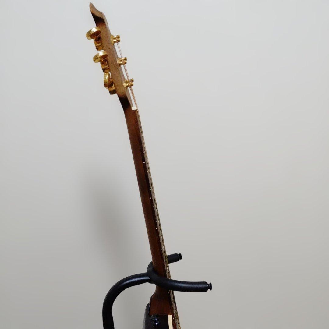 Ovation Model No. 1868 Elite USA ヴィンテージ