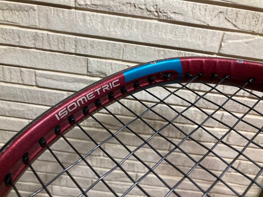 ヨネックス Vコア100 YONEX Vcore100 G2 2021