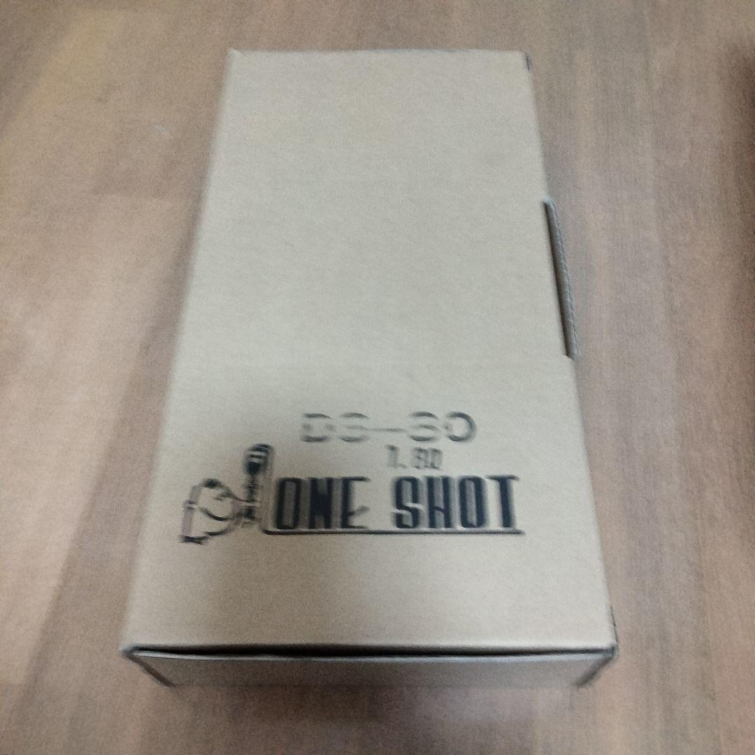 未使用 ONE SHOT メジャー 80ml 廃盤品 一升瓶用