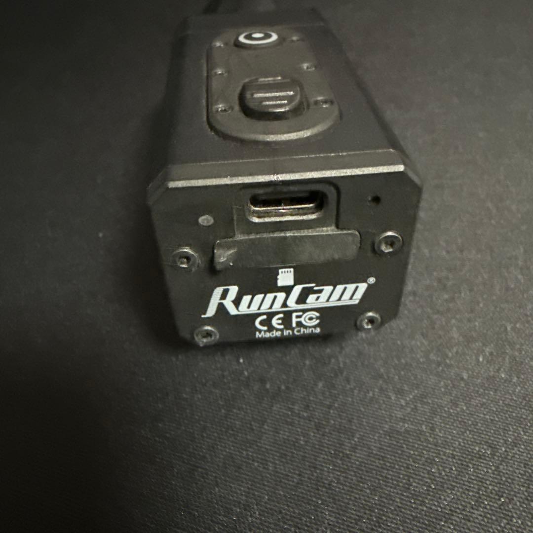 その他 Runcam Scope cam2 4k