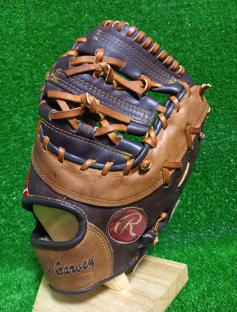 U.S.A RAWLINGS DCT7 スティーブ・ガービー ローリングス