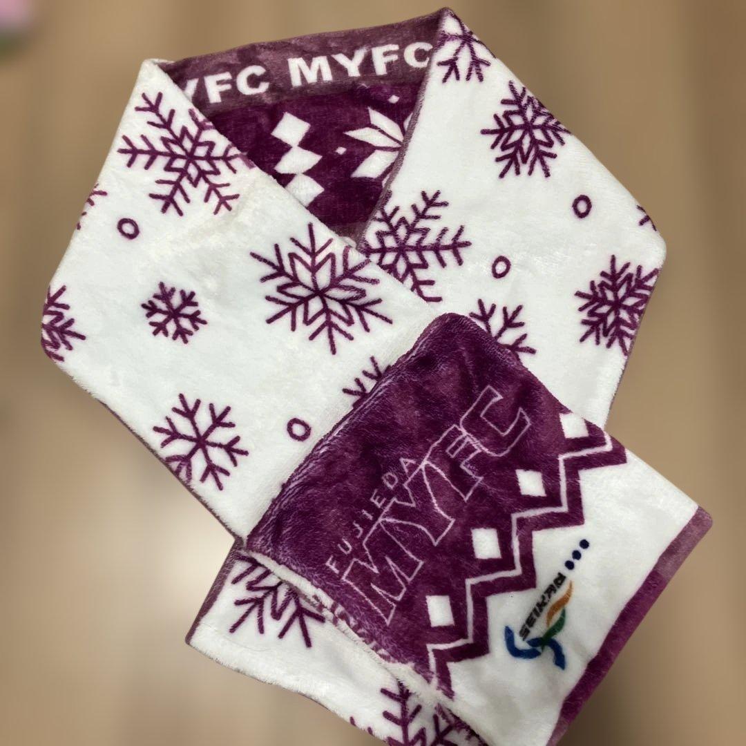 MYFC 観戦グッズ ユニフォームセット